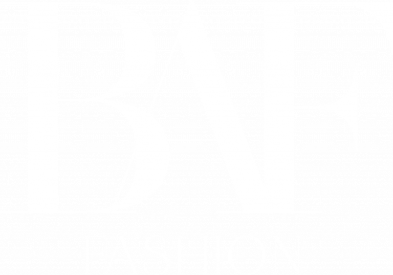 BAF Woman Fashion Group